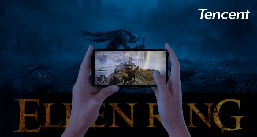 301 Moved Permanently