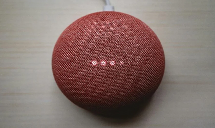 The Impact of AI-Powered Voice Technology in the Gambling Landscape