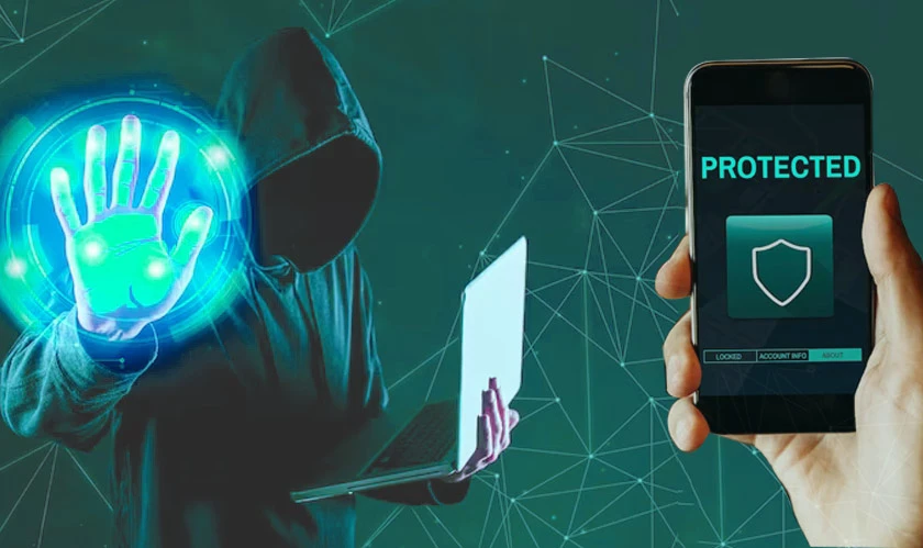 Avoiding preventable cyber claims