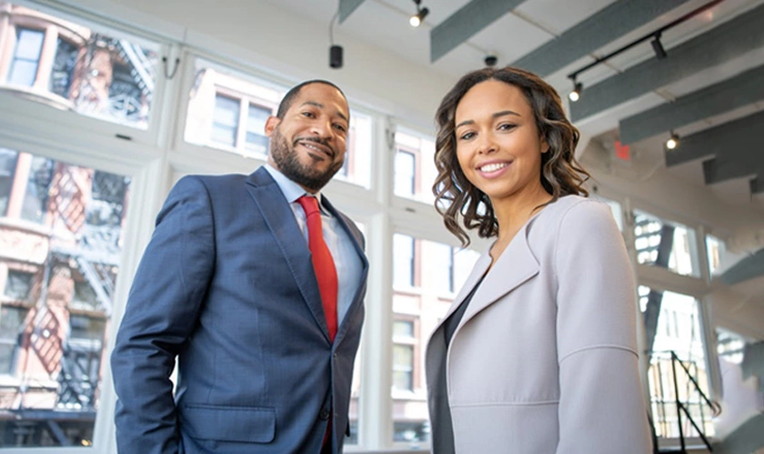 6 Effective Tips to Commence a Successful Nutrition Business