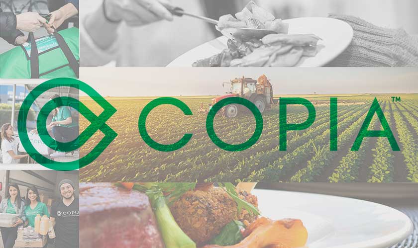 USD 27 million raised by COPIA Agro and Food Technologies Fund