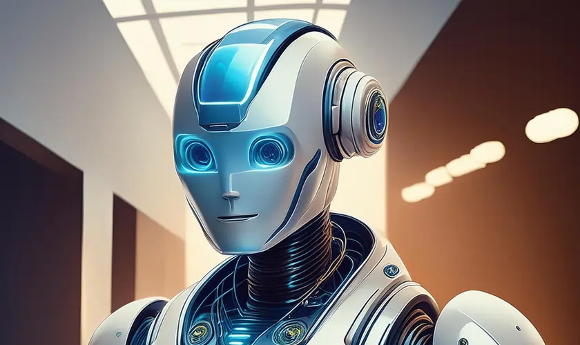 From Waste to Wonder: Figure 02's Leap in Humanoid Robotics