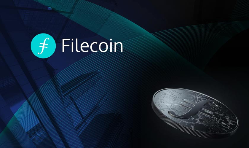 301 Moved Permanently