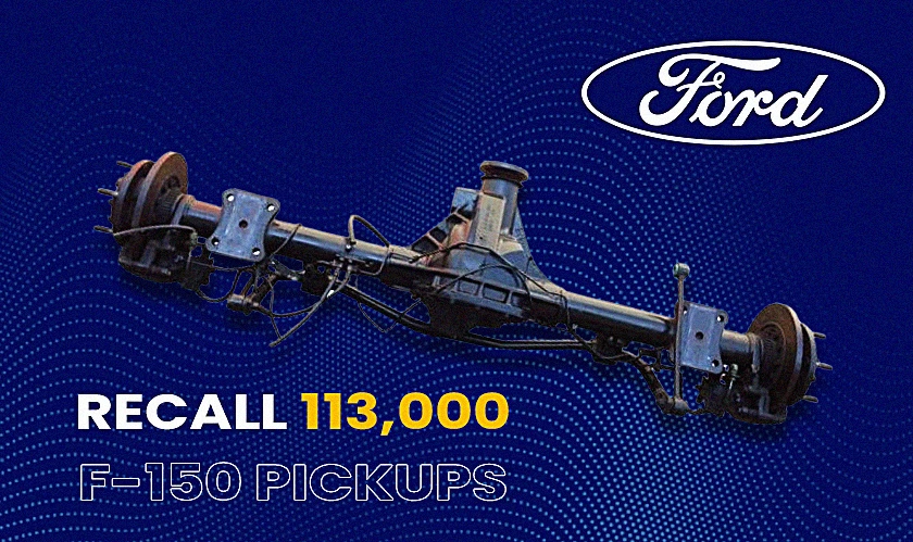 301 Moved Permanently