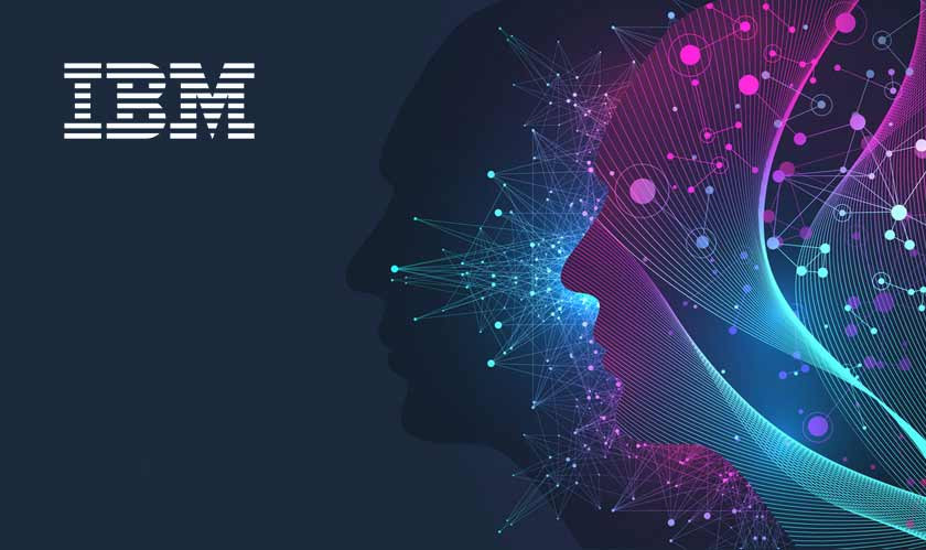 IBM Announces New AI solutions for Brands and Publishers