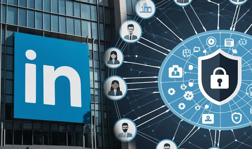 LinkedIn Develops AI-Driven Security Platform to Enhance Vulnerability Management