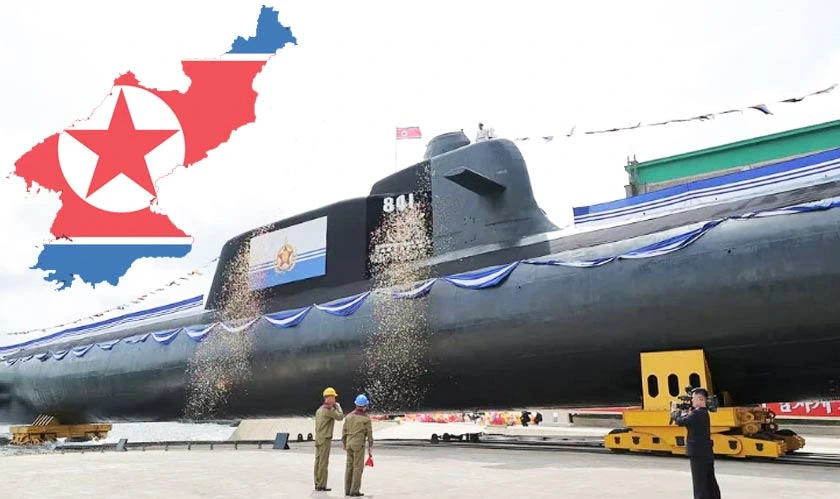 301 Moved Permanently