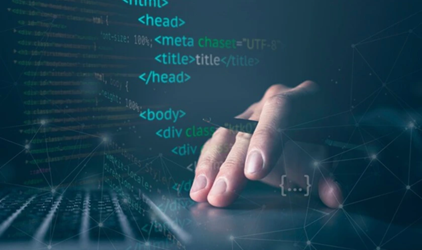 Programming Languages: Definition, Types, and Examples Programming Languages: Definition, Types, and Examples