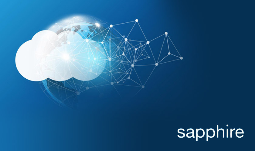 Sapphire Systems acquires In Cloud Solutions, a SAP Business partner